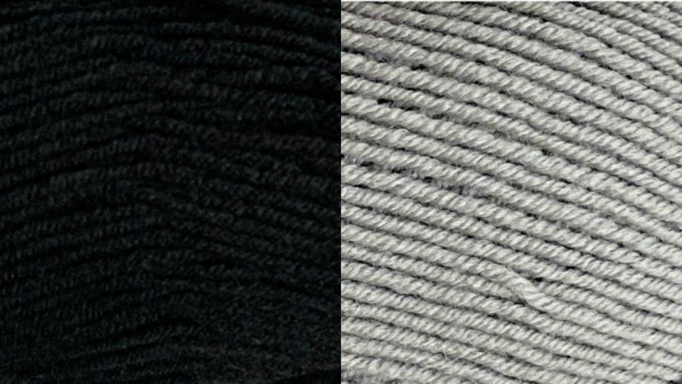 LILAC / LIGHT PURPLE Flower Hat Kit – Bonita Patterns