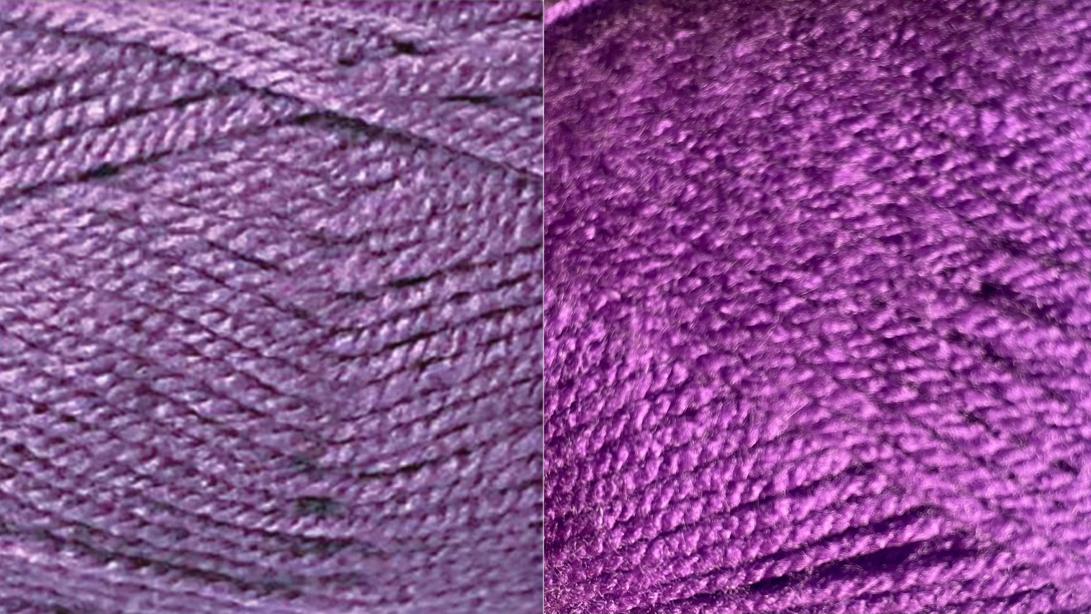 IRISH GREEN/ SPRING GREEN Flower Hat Kit – Bonita Patterns