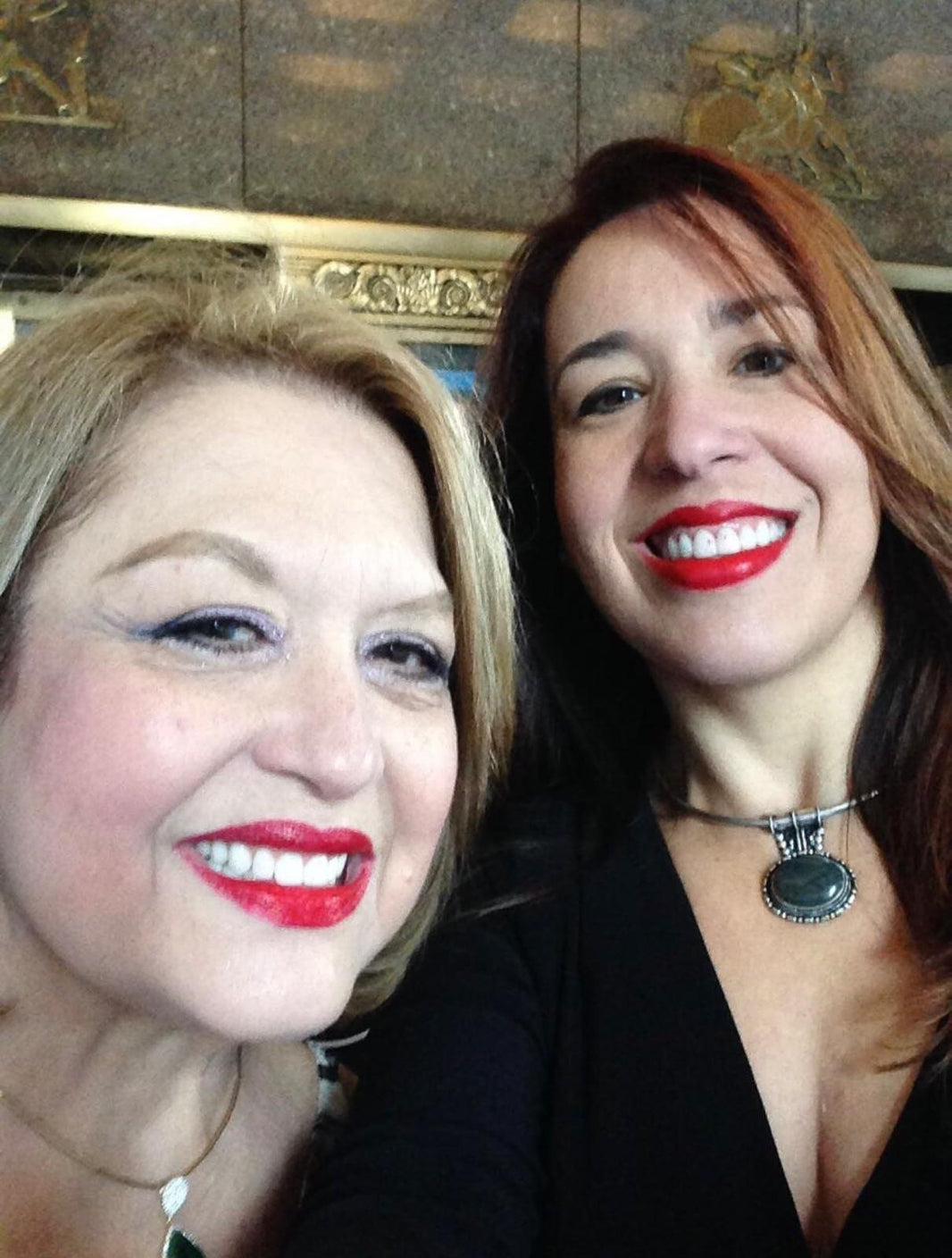 Bonita Patterns and Yarns