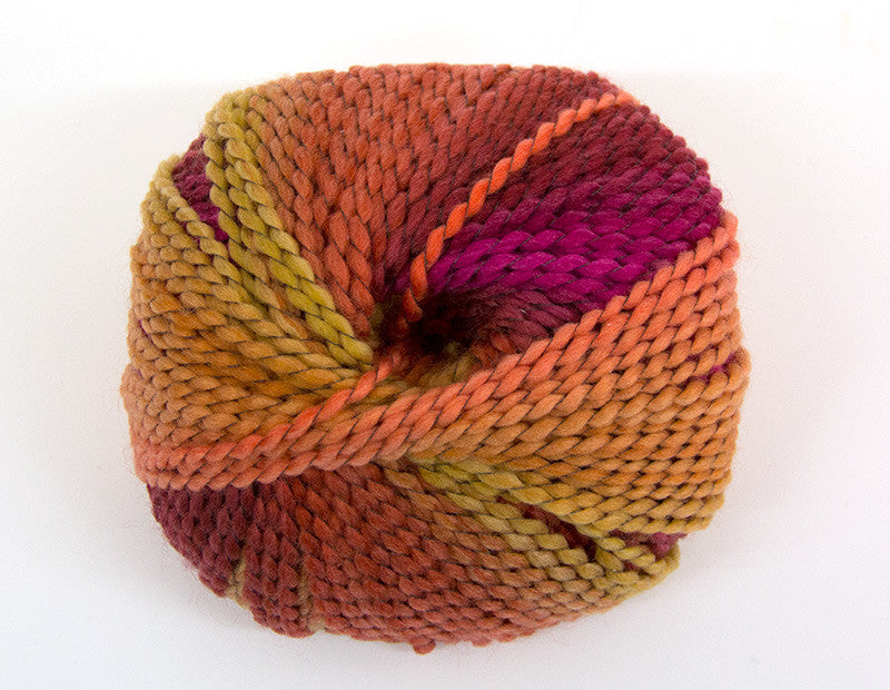 Euro Baby - Maypole 10 – Bonita Patterns