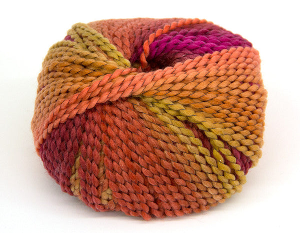 Euro Baby - Maypole 10 – Bonita Patterns